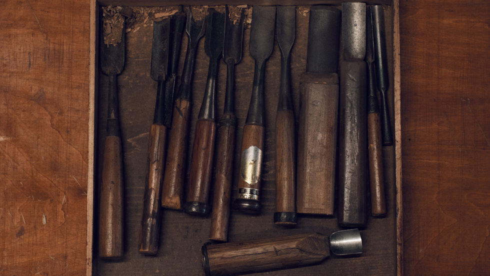 Japan Artisan Foundation - Japan Artisan Foundation