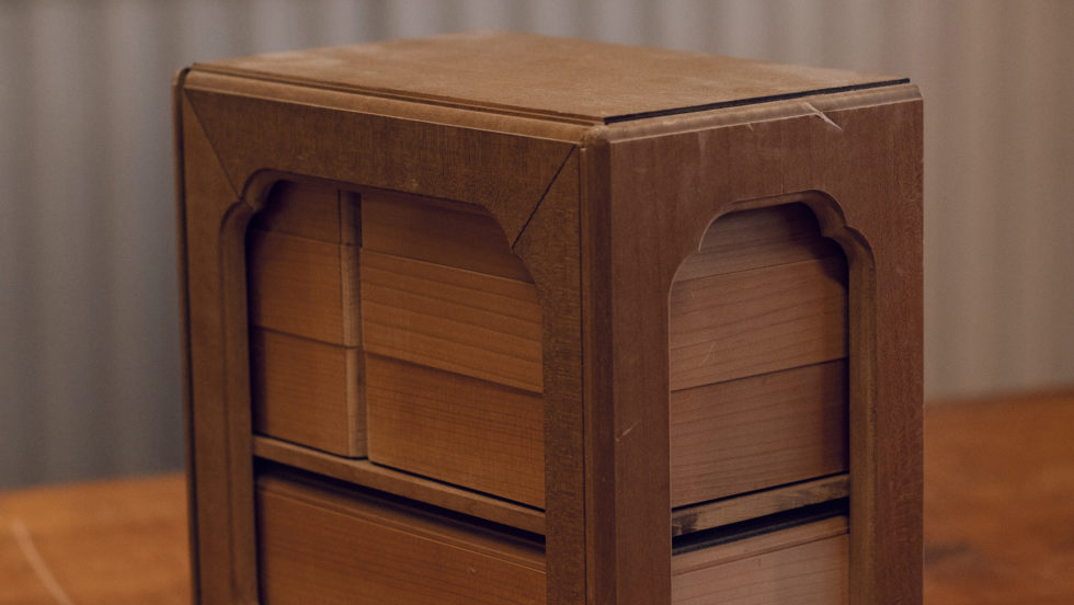 Japan Artisan Foundation - Japan Artisan Foundation