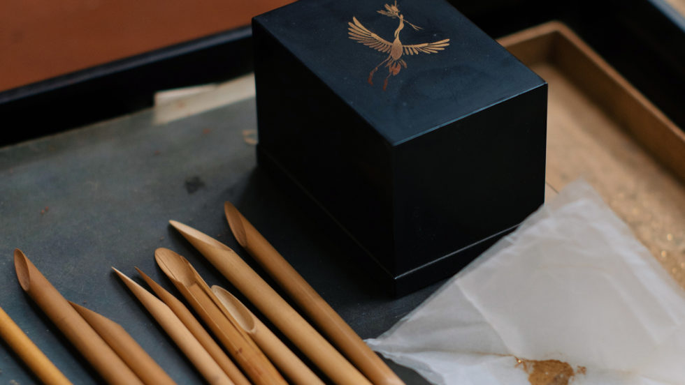 Japan Artisan Foundation - Japan Artisan Foundation